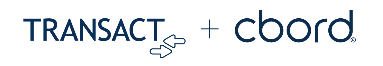 NetMenu Enterprise Foodservice Management
