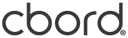 CBORD-Horizon Hub Signup